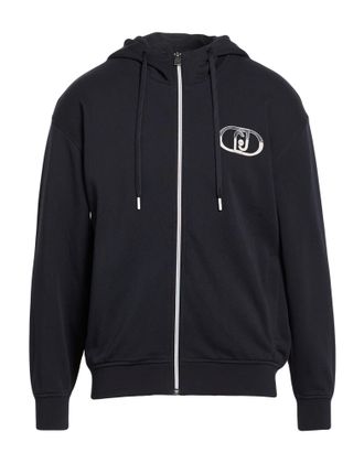 Liu Jo TOPS - Sweatshirts auf YOOX.COM