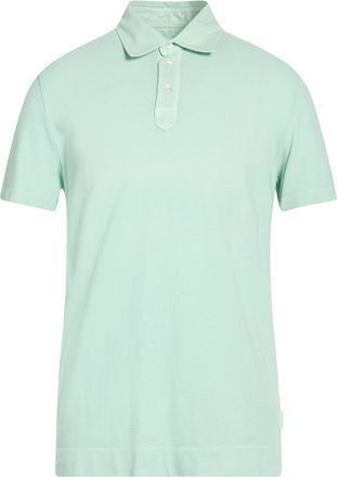 Ballantyne TOPS - Poloshirts auf YOOX.COM