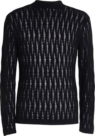 Emporio Armani STRICKWAREN - Pullover auf YOOX.COM