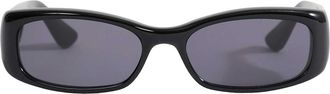 Port Tanger Leila Sunglasses