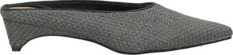 Le Pepite SCHUHE - Mules & Clogs auf YOOX.COM