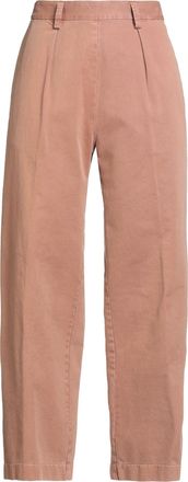 Forte_Forte HOSEN & RÖCKE - Hosen auf YOOX.COM