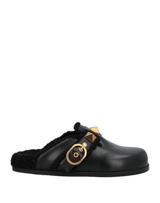Valentino Garavani CHAUSSURES - Mules & Sabots sur YOOX.COM