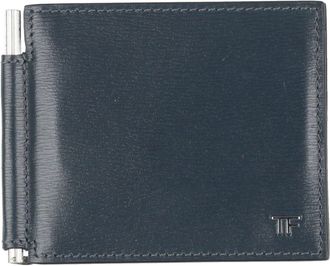 Tom Ford Kleinlederwaren - Brieftaschen auf YOOX.COM