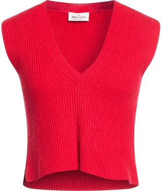 Liu Jo STRICKWAREN - Pullover auf YOOX.COM