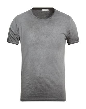 Become TOPS - T-shirts auf YOOX.COM