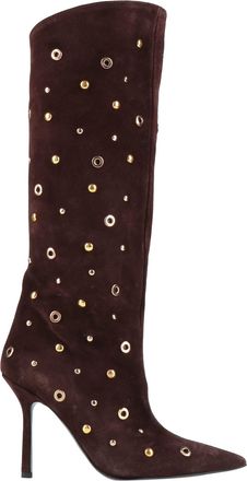 Wo Milano SCHUHE - Stiefel auf YOOX.COM