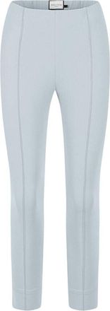 Seductive Damen Caprihose