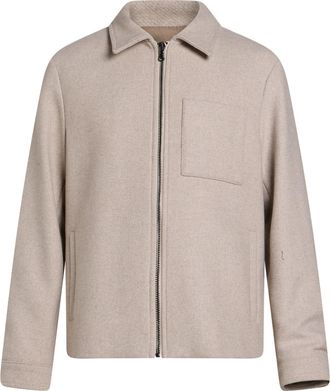 Officina 36 JACKEN & M&Auml;NTEL - Jacken und Anoraks auf YOOX.COM