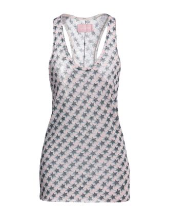 Zadig&Voltaire TOPS - Tank Tops auf YOOX.COM