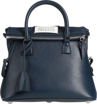 Maison Margiela TASCHEN - Handtaschen auf YOOX.COM