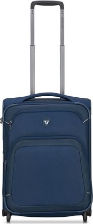 Roncato Trolley