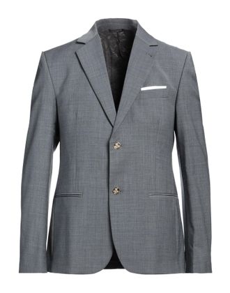 Daniele Alessandrini ANZ&Uuml;GE und CO-ORDS - Blazers auf YOOX.COM