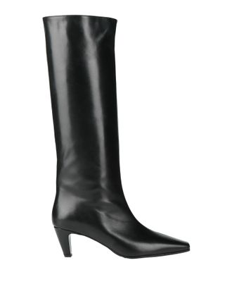 Bianca Di SCHUHE - Stiefel auf YOOX.COM