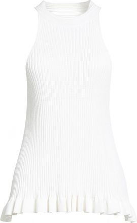 Semicouture TOPS - Tops auf YOOX.COM