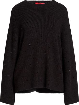 Aniye By STRICKWAREN - Pullover auf YOOX.COM
