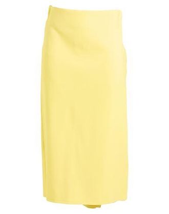 Jacquemus BAS - Jupes midi sur YOOX.COM