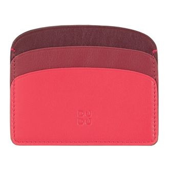 DuDu Kreditkartenetui Boracay