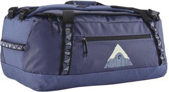Patagonia Black Hole Duffel 55L - Reisetasche