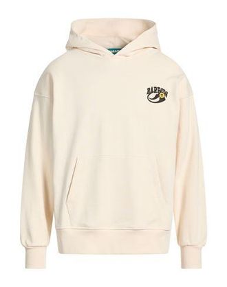 Barrow TOPS - Sweat-shirts sur YOOX.COM