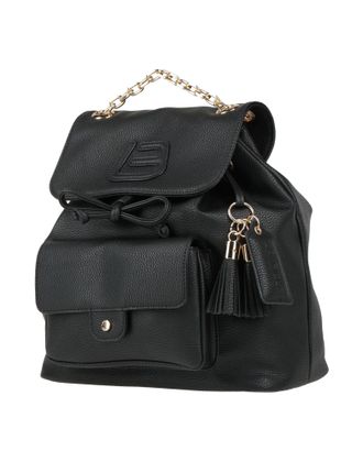 La Fille Des Fleurs TASCHEN - Rucks&auml;cke auf YOOX.COM