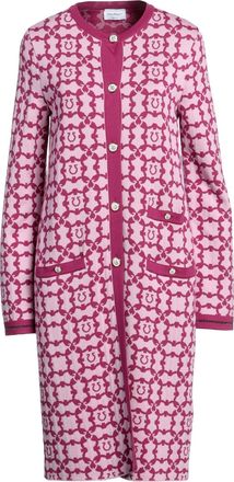 Ferragamo KLEIDER - Midi-Kleider auf YOOX.COM