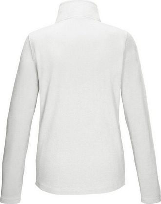 Killtec Strickpullover