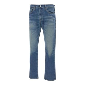 Levi's Homme, Jeans, Bleu, Taille: W31 L32 Jeans droits