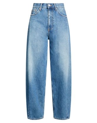Vicolo HOSEN & R&Ouml;CKE - Jeanshosen auf YOOX.COM