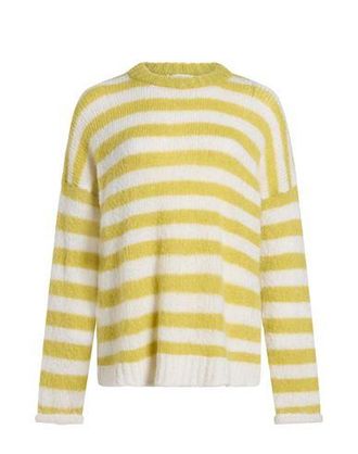 Vicolo MAILLE - Pullover sur YOOX.COM