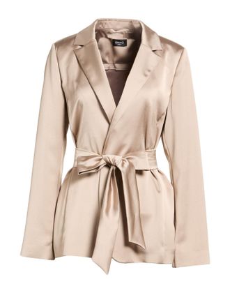Marella JACKEN & M&Auml;NTEL - Jacken und Anoraks auf YOOX.COM