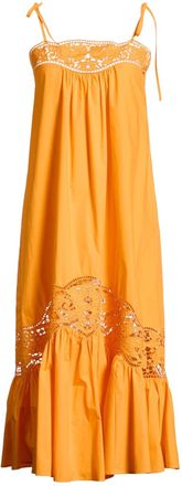 Twin-Set KLEIDER - Midi-Kleider auf YOOX.COM