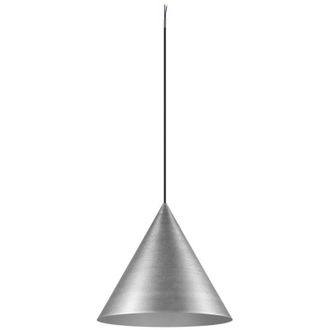 SLV Suspension Magico aluminium &Oslash; 38cm - 1009136