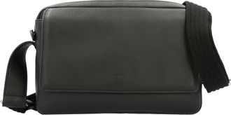 Picard Umh&auml;ngetasche Milano