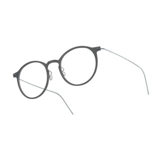 Lindberg unisex, Accessories, Grau, ONE SIZEGr&ouml;&szlig;e