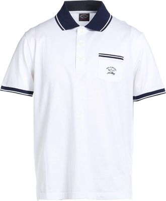 Paul & Shark TOPS - Poloshirts auf YOOX.COM