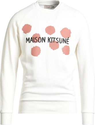 Maison Kitsuné TOPS - Sweatshirts auf YOOX.COM