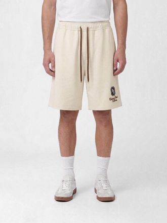 Amiri Short AMIRI Homme couleur Blanc