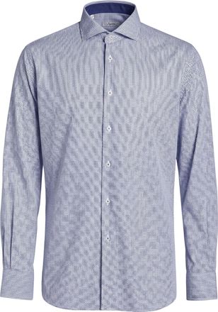 Ingram TOPS - Hemden auf YOOX.COM