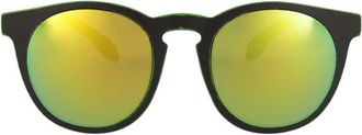 Alsteca Sonnenbrille Wynwood C21