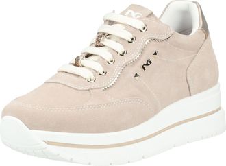 Nero Giardini Sneaker