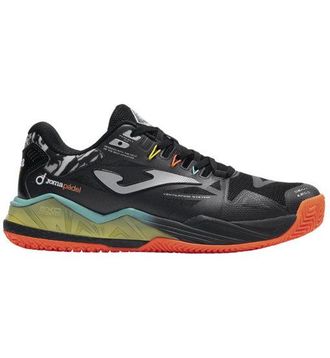 Joma Spin 26 M - Padelschuhe - Herren