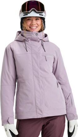 Roxy Snowboardjacke Brylee 10K