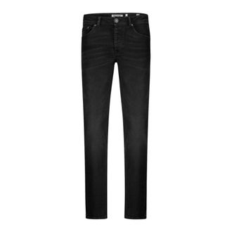 Circle Of Trust Herren, Jeans, Schwarzk, W34Gr&ouml;&szlig;e