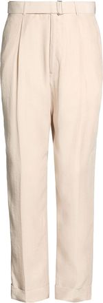 Officine G&eacute;n&eacute;rale HOSEN & R&Ouml;CKE - Hosen auf YOOX.COM