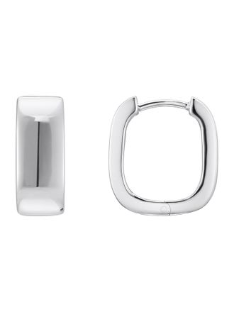 Thomas Sabo Ohrringe