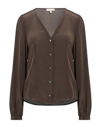 Camicettasnob TOPS - Chemises sur YOOX.COM