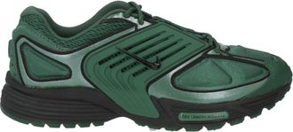 Nike SCHUHE - Sneakers auf YOOX.COM