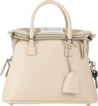 Maison Margiela TASCHEN - Handtaschen auf YOOX.COM