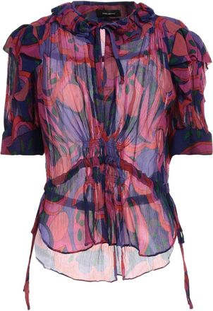 Isabel Marant TOPS - Tops auf YOOX.COM